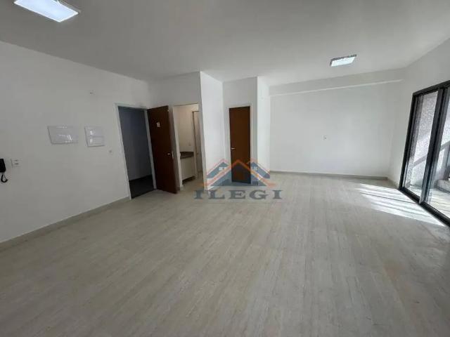 Conj. Comercial / Sala para Locação em Vinhedo/SP Pinheirinho