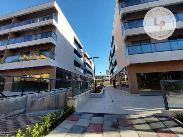 Conj. Comercial / Sala para Locação em Vinhedo/SP Pinheirinho