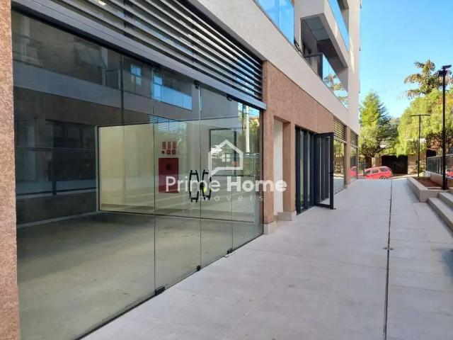Conj. Comercial / Sala para Locação em Vinhedo/SP Pinheirinho