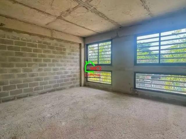 Conj. Comercial / Sala para Locação em Vinhedo/SP Pinheirinho