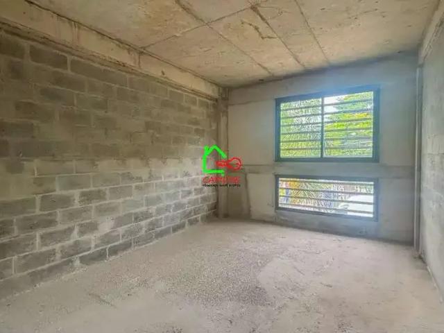 Conj. Comercial / Sala para Locação em Vinhedo/SP Pinheirinho