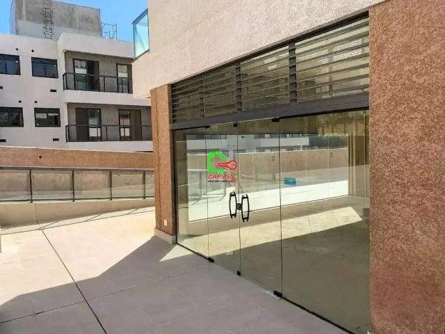 Conj. Comercial / Sala para Locação em Vinhedo/SP Pinheirinho