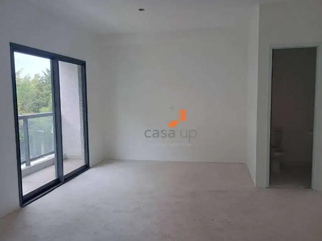 Conj. Comercial / Sala para Locação em Vinhedo/SP Pinheirinho