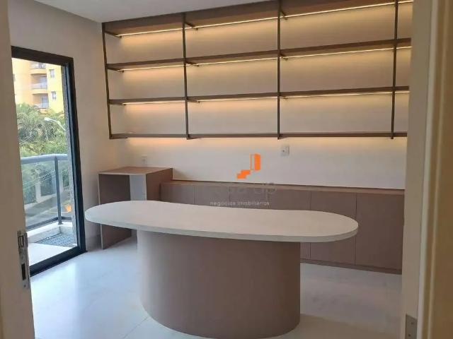 Conj. Comercial / Sala para Locação em Vinhedo/SP Pinheirinho