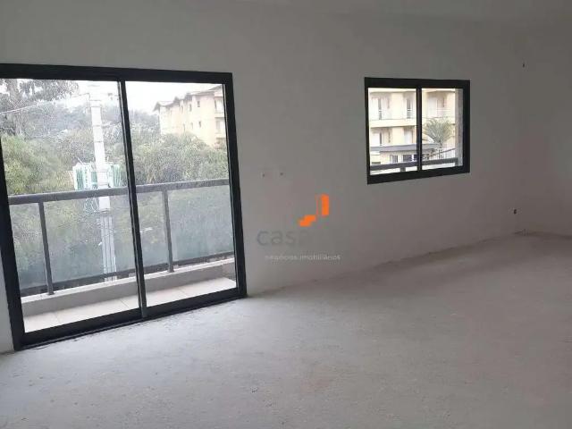 Conj. Comercial / Sala para Locação em Vinhedo/SP Pinheirinho