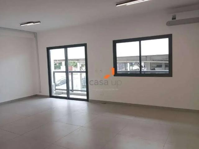 Conj. Comercial / Sala para Locação em Vinhedo/SP Pinheirinho