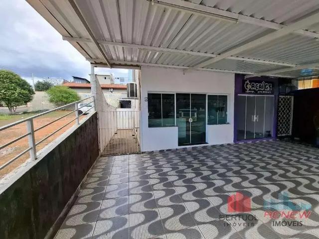 Conj. Comercial / Sala para Locação em Vinhedo/SP Residencial Aquários
