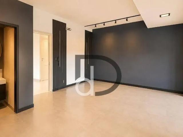 Conj. Comercial / Sala para Locação em Vinhedo/SP Residencial Aquários
