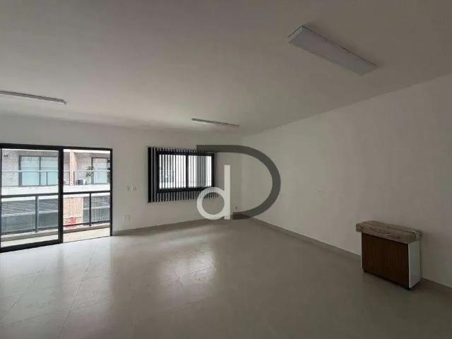 Conj. Comercial / Sala para Locação em Vinhedo/SP Residencial Aquários
