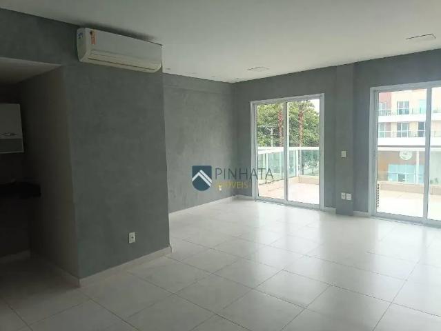 Conj. Comercial / Sala para Locação em Vinhedo/SP Residencial Aquários