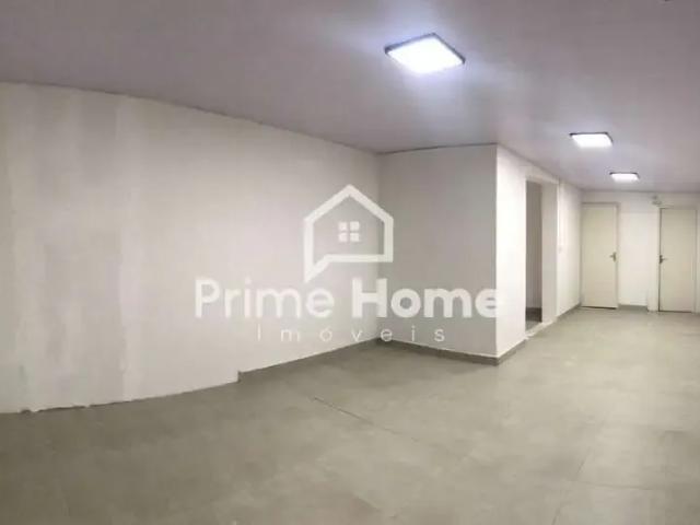 Conj. Comercial / Sala para Locação em Vinhedo/SP Santa Rosa