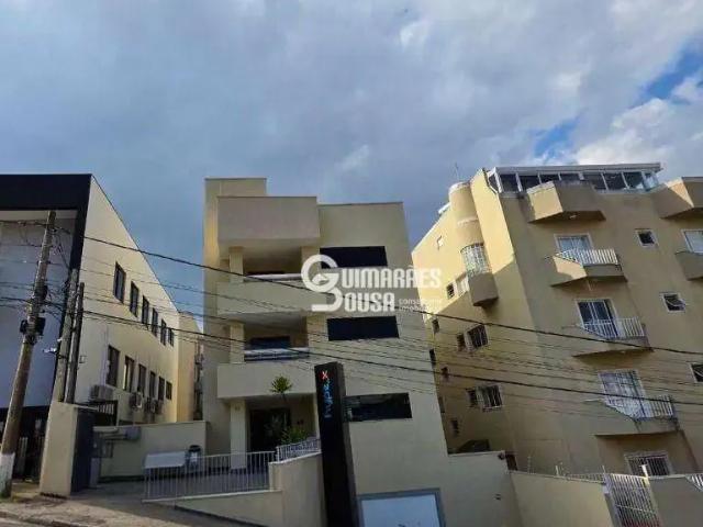 Conj. Comercial / Sala para Locação em Vinhedo/SP Santa Rosa