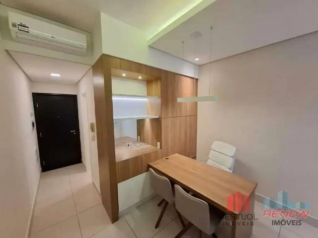 Conj. Comercial / Sala para Locação em Vinhedo/SP Santa Rosa