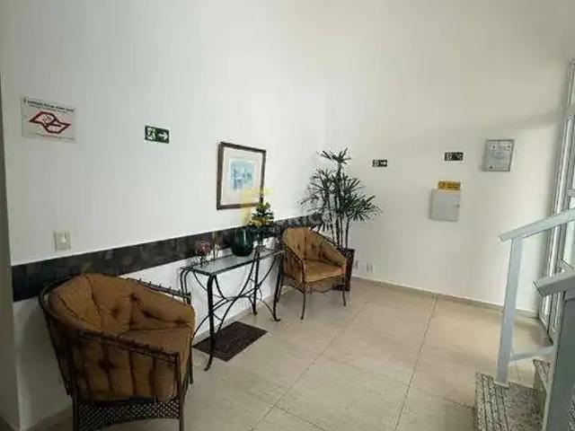 Conj. Comercial / Sala para Locação em Vinhedo/SP Santa Rosa