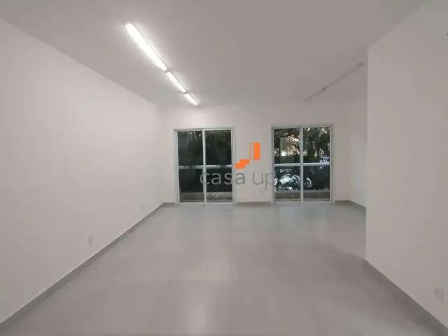 Conj. Comercial / Sala para Locação em Vinhedo/SP Santa Rosa