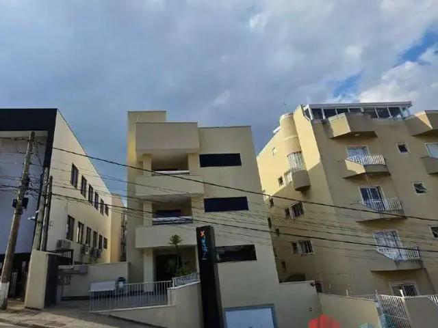 Conj. Comercial / Sala para Locação em Vinhedo/SP Santa Rosa