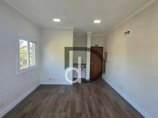 Conj. Comercial / Sala para Locação em Vinhedo/SP Santa Rosa