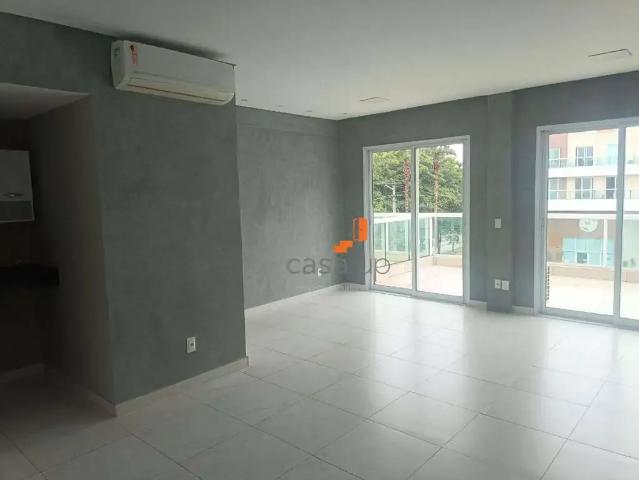 Conj. Comercial / Sala para Locação em Vinhedo/SP Santa Rosa