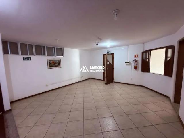 Conj. Comercial / Sala para Locação em Vitória da Conquista/BA Candeias 1 Quartos
