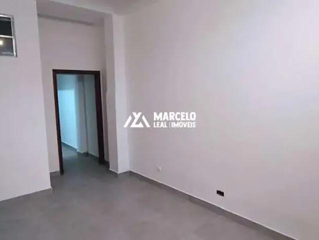 Conj. Comercial / Sala para Locação em Vitória da Conquista/BA Candeias 2 Quartos