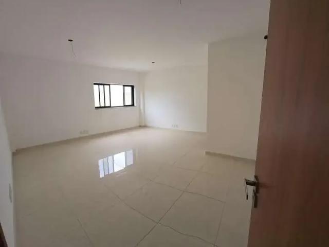 Conj. Comercial / Sala para Locação em Vitória da Conquista/BA Centro 1 Quartos
