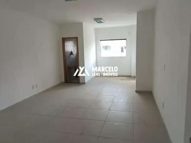 Conj. Comercial / Sala para Locação em Vitória da Conquista/BA Centro 1 Quartos