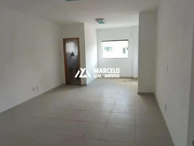 Conj. Comercial / Sala para Locação em Vitória da Conquista/BA Centro 1 Quartos