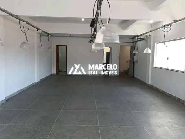 Conj. Comercial / Sala para Locação em Vitória da Conquista/BA Centro 2 Quartos