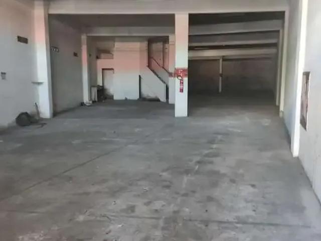 Conj. Comercial / Sala para Locação em Vitória/ES Vila Rubim