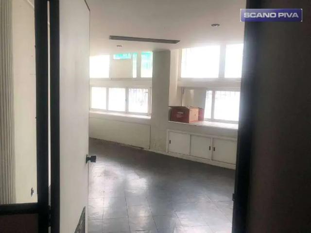 Conj. Comercial / Sala para Locação em Vitória/ES Centro