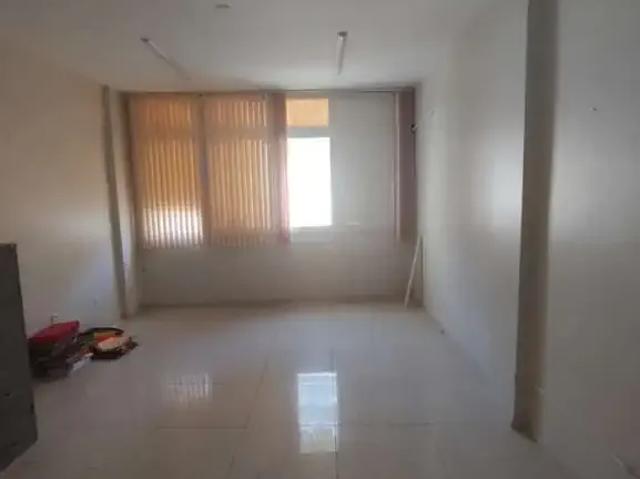 Conj. Comercial / Sala para Locação em Vitória/ES Centro