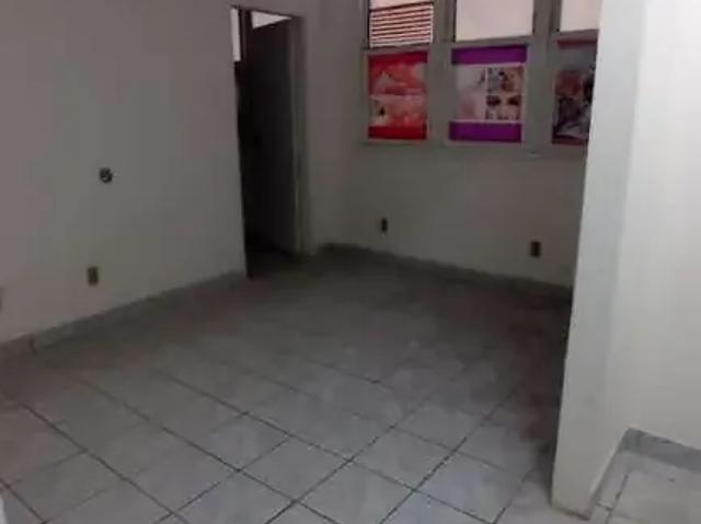 Conj. Comercial / Sala para Locação em Vitória/ES Centro