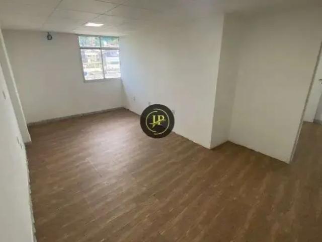 Conj. Comercial / Sala para Locação em Vitória/ES Consolação