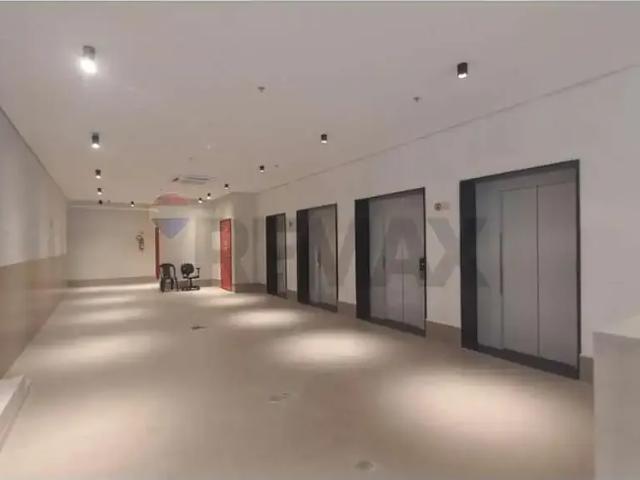 Conj. Comercial / Sala para Locação em Vitória/ES Enseada do Suá
