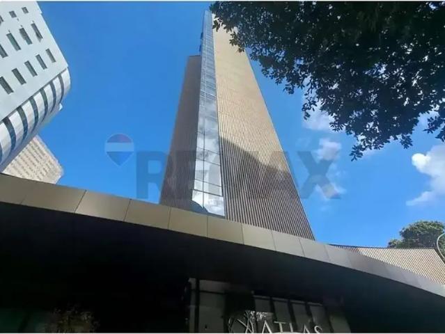Conj. Comercial / Sala para Locação em Vitória/ES Enseada do Suá
