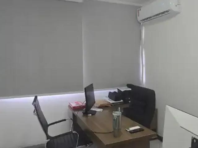 Conj. Comercial / Sala para Locação em Vitória/ES Enseada do Suá