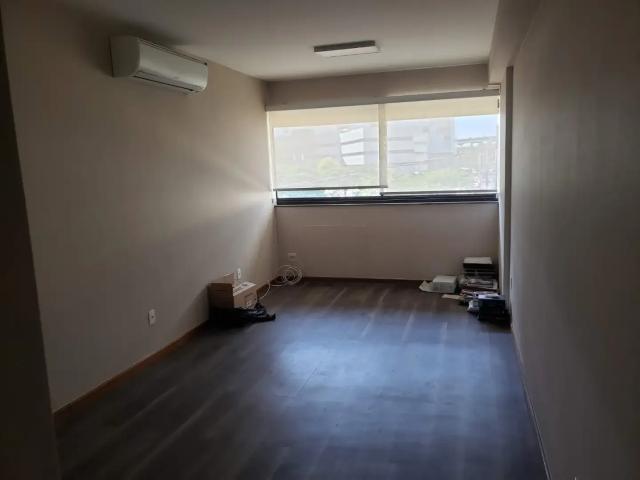 Conj. Comercial / Sala para Locação em Vitória/ES Enseada do Suá