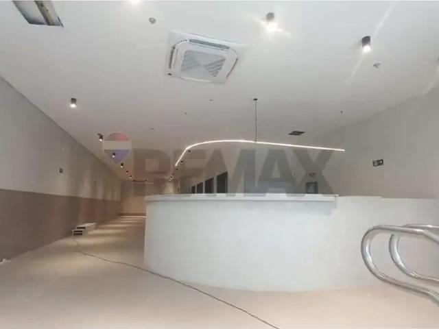 Conj. Comercial / Sala para Locação em Vitória/ES Enseada do Suá