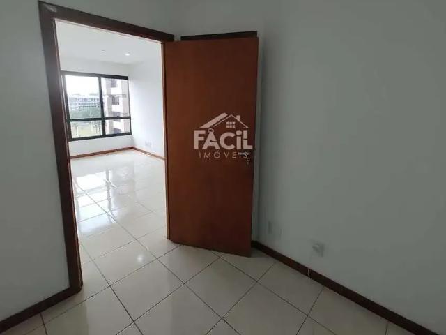 Conj. Comercial / Sala para Locação em Vitória/ES Enseada do Suá