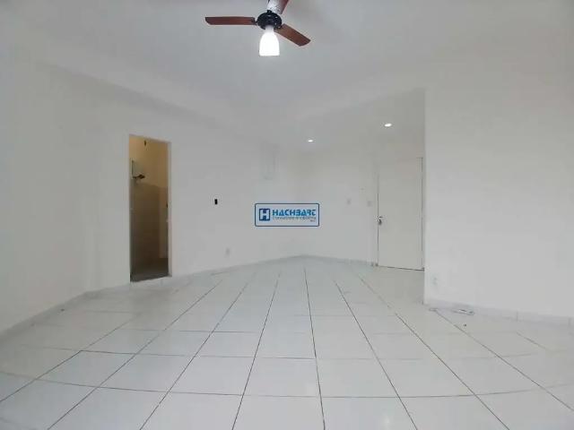 Conj. Comercial / Sala para Locação em Vitória/ES Jardim Camburi