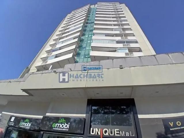 Conj. Comercial / Sala para Locação em Vitória/ES Jardim Camburi