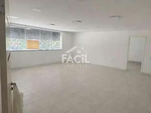 Conj. Comercial / Sala para Locação em Vitória/ES Monte Belo