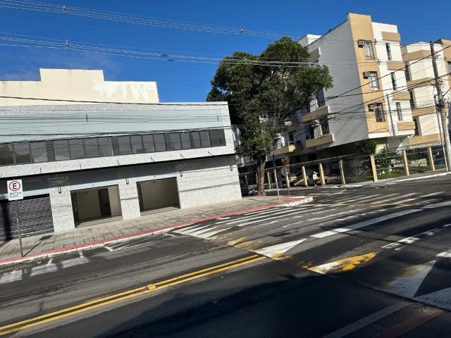 Conj. Comercial / Sala para Locação em Vitória/ES Morada de Camburi