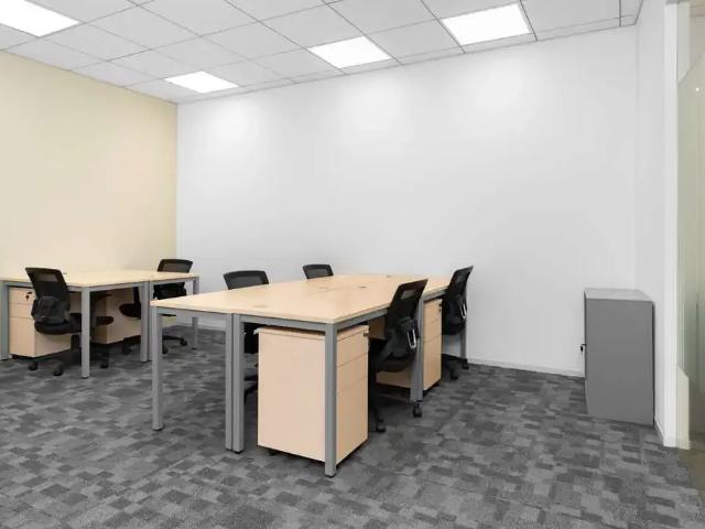 Conj. Comercial / Sala para Locação em Vitória/ES Pontal de Camburi
