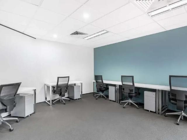Conj. Comercial / Sala para Locação em Vitória/ES Pontal de Camburi