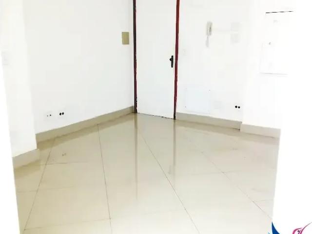 Conj. Comercial / Sala para Locação em Vitória/ES Praia do Suá