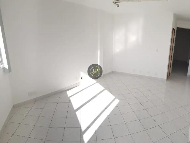 Conj. Comercial / Sala para Locação em Vitória/ES República