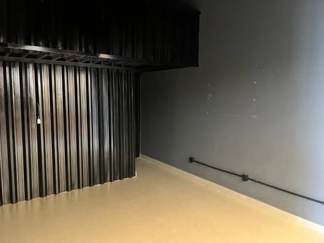 Conj. Comercial / Sala para Locação em Vitória/ES Santa Lúcia