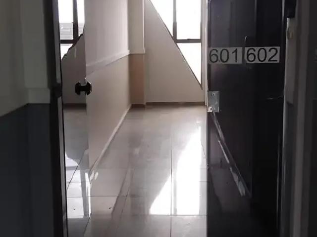 Conj. Comercial / Sala para Locação em Volta Redonda/RJ Vila Santa Cecília