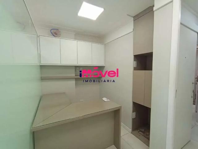 Conj. Comercial / Sala para Locação em Volta Redonda/RJ Vila Santa Cecília